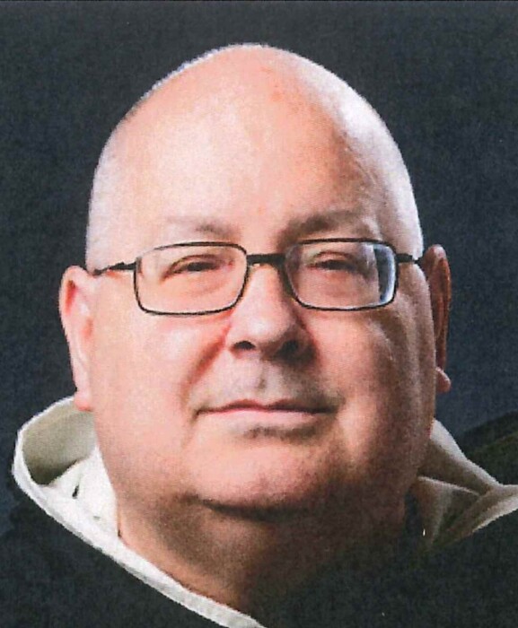 St. Rose Priory Church, Springfield, Kentucky